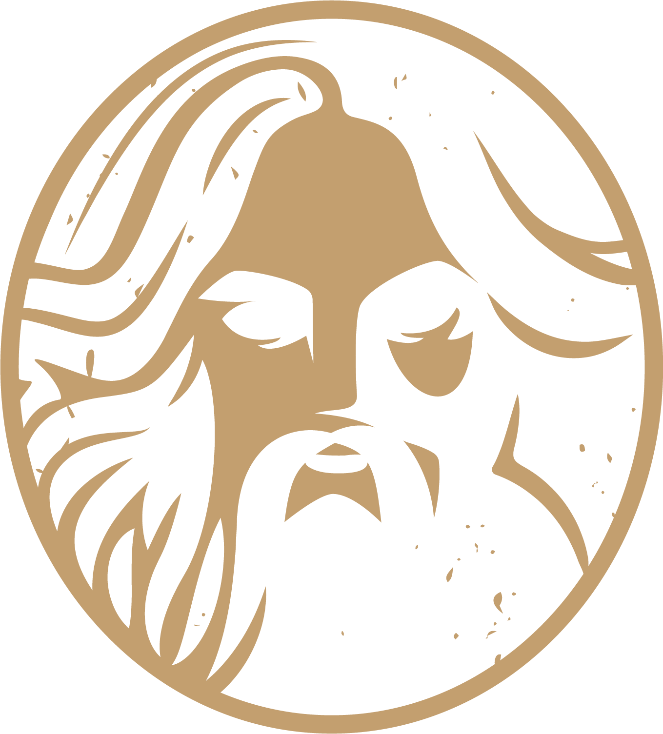 Arcano Mayor – Descubre el Poder – Tarot, Numerología y mucho más