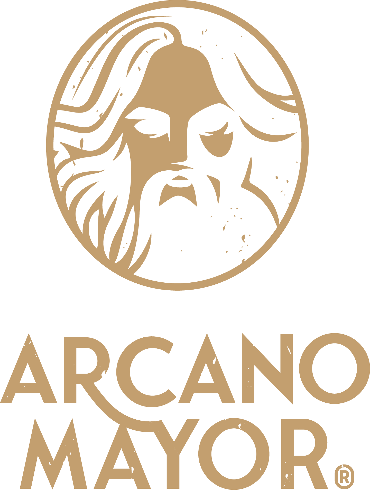 Prueba Calculadora – Arcano Mayor – Descubre el Poder